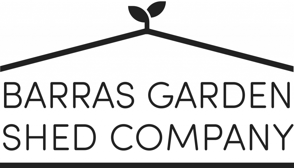Home - BARRAS GARDEN SHED COMPANY