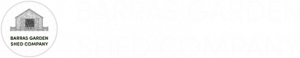 Home - BARRAS GARDEN SHED COMPANY